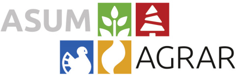Asum Agrar GbR - Kontakt